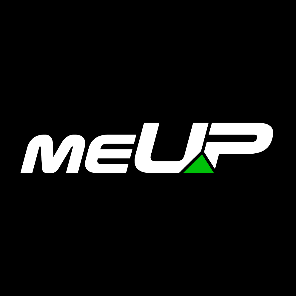 MeUp: Affiliate Program | Earn Lifetime Commissions & Scale Your Income
