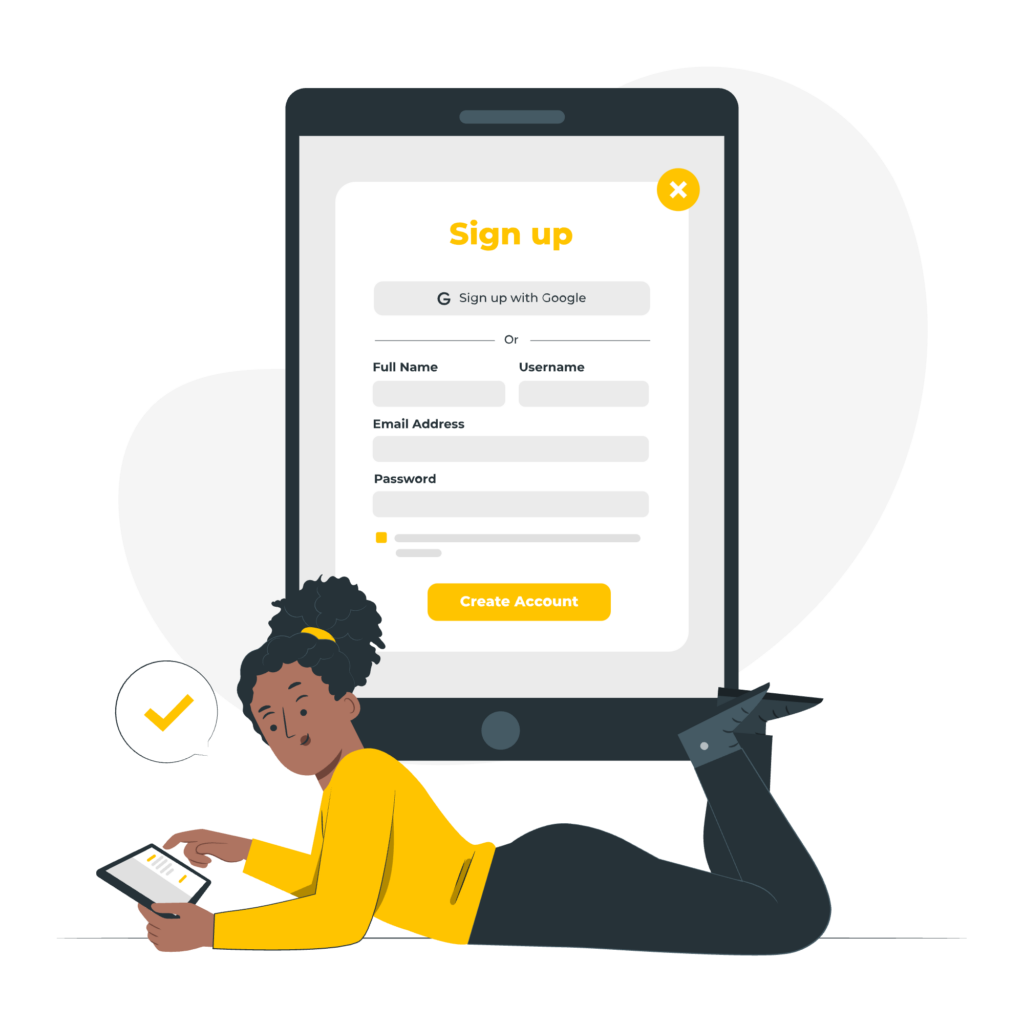 MeUp: Affiliate Program | Earn Lifetime Commissions & Scale Your Income