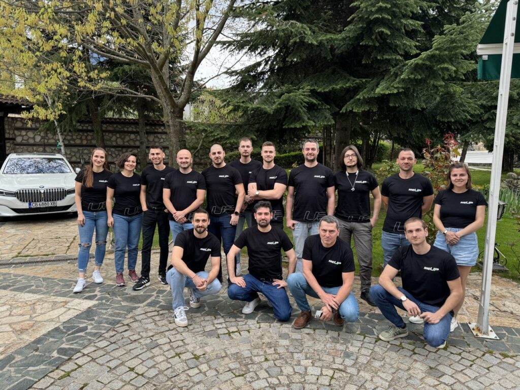 MeUp - About Us | The Industry-Leading Link-Building Platform