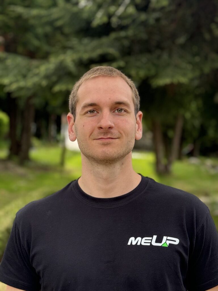 MeUp - About Us | The Industry-Leading Link-Building Platform