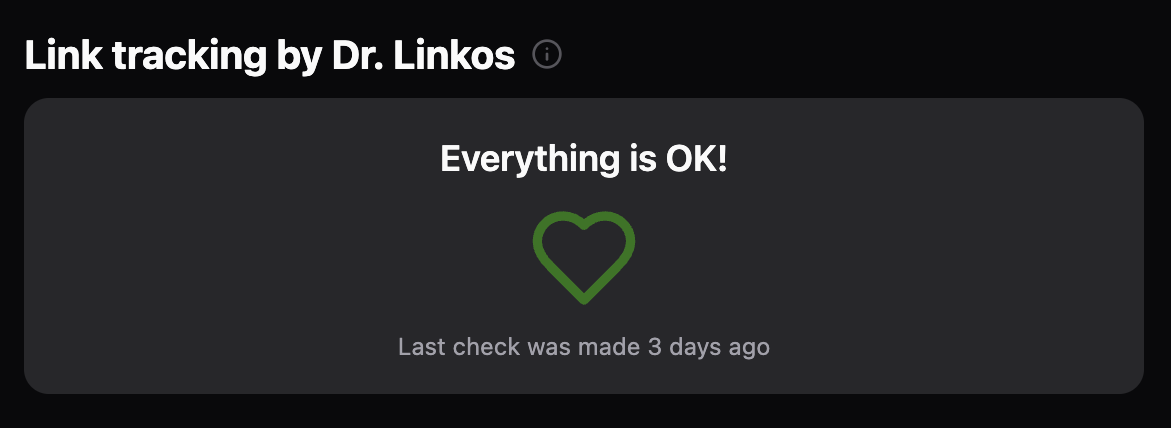 MeUp: The #1 Link Building Marketplace | DIY or Managed Backlinks